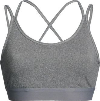 Tory Sport TOPS - Tops auf YOOX.COM
