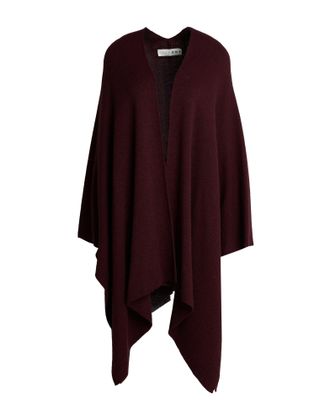 Haveone JACKEN & M&Auml;NTEL - Capes auf YOOX.COM