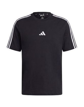 adidas TOPS - T-shirts sur YOOX.COM