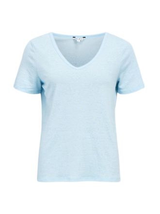 Object T-Shirt OBJThea