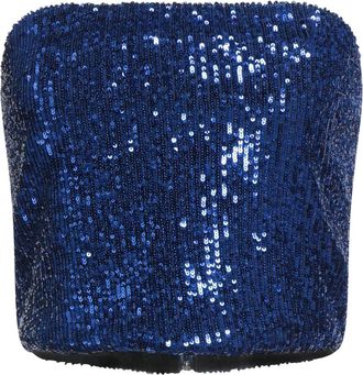 Hanita TOPS - Tops auf YOOX.COM