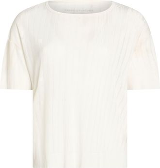 Majestic Filatures TOPS - T-shirts auf YOOX.COM
