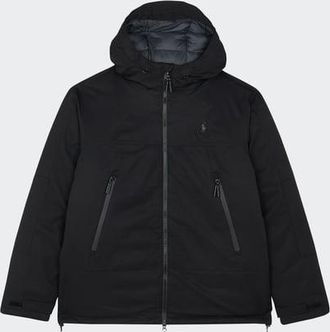 Polo Ralph Lauren Blouson - Taille XL