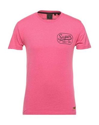 Superdry TOPS - T-shirts sur YOOX.COM