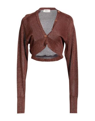 Vicolo STRICKWAREN - Strickjacken auf YOOX.COM