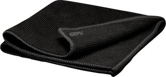 GEFU Spültuch SWIFT, 2 Stück