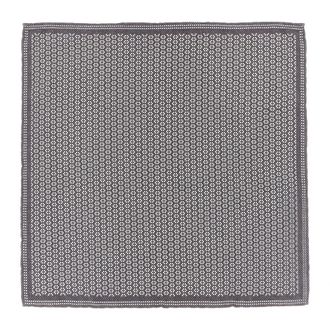 Brunello Cucinelli Herren, Accessories, Mehrfarbig, ONE SIZEGr&ouml;&szlig;e