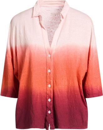 Majestic Filatures TOPS - Hemden auf YOOX.COM