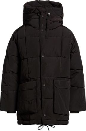A|X Armani Exchange JACKEN & M&Auml;NTEL - Pufferjacken & Daunenjacken auf YOOX.COM