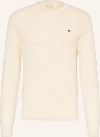 GANT Pullover beige