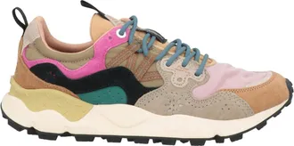 Flower Mountain SCHUHE - Sneakers auf YOOX.COM