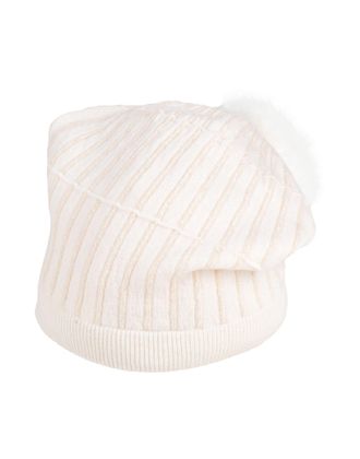 Max & Moi ACCESSOIRES - M&uuml;tzen & H&uuml;te auf YOOX.COM