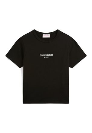 Juicy Couture T-Shirt Dach