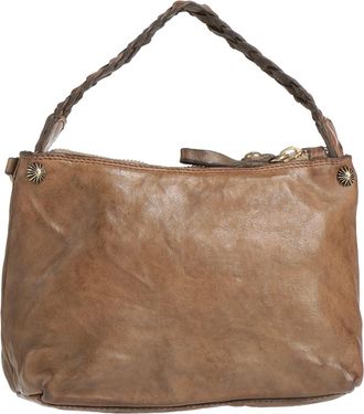 Campomaggi TASCHEN - Handtaschen auf YOOX.COM