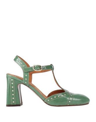 Chie Mihara CHAUSSURES - Escarpins sur YOOX.COM
