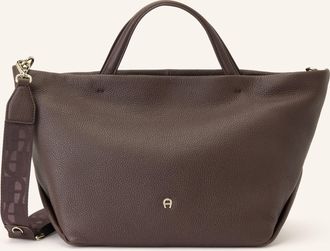 Aigner Aigner Shopper Paola braun