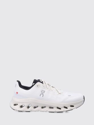 On Running Cloudtilt Herren-Sneakers aus recyceltem Polyester