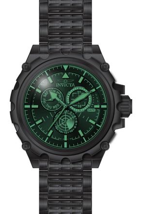 Invicta Coalition Forces 49202 Herrenuhr - 50mm