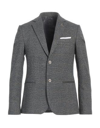 Daniele Alessandrini ANZ&Uuml;GE und CO-ORDS - Blazers auf YOOX.COM
