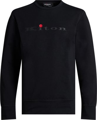 Kiton TOPS - Sweatshirts auf YOOX.COM