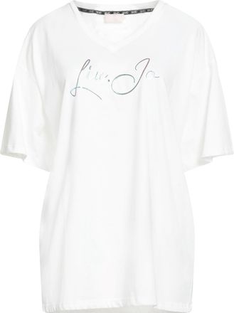 Liu Jo TOPS - T-shirts auf YOOX.COM