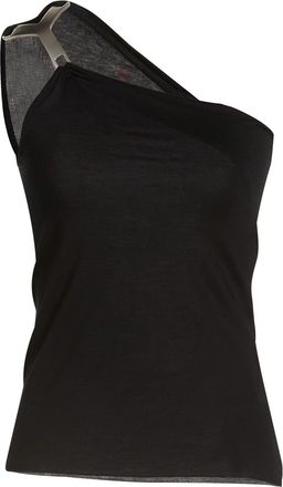 Rick Owens TOPS - Tops auf YOOX.COM