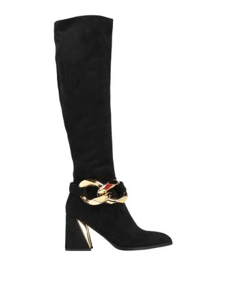 Ex&eacute; SCHUHE - Stiefel auf YOOX.COM