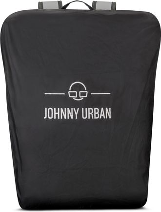 Johnny Urban Regenh&uuml;lle Bo