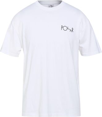 Polar Skate Co. TOPS - T-shirts auf YOOX.COM
