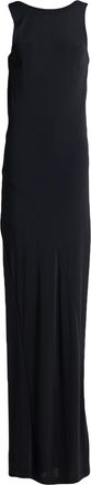 Calvin Klein KLEIDER - Maxi-Kleider auf YOOX.COM