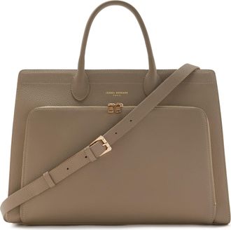 Isabel Bernard Handtasche