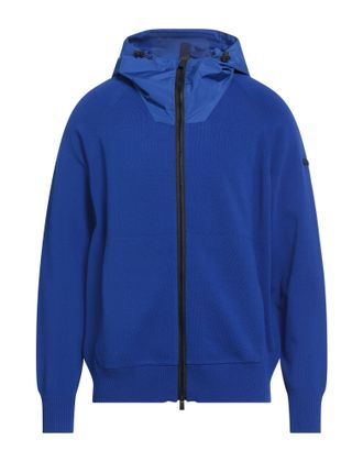 Unity STRICKWAREN - Strickjacken auf YOOX.COM