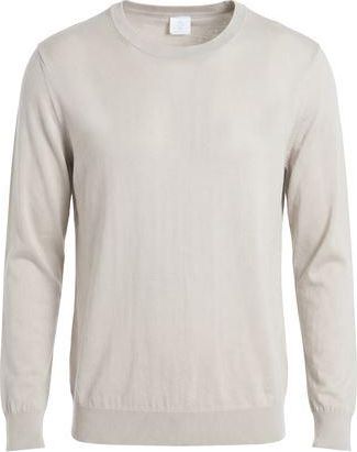 Eleventy MAILLE - Pullover sur YOOX.COM