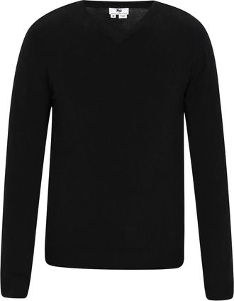 Mymo Pullover