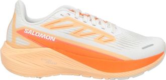 Salomon AERO BLAZE 2