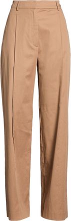 Mauro Grifoni HOSEN & R&Ouml;CKE - Hosen auf YOOX.COM