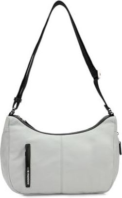 Mandarina Duck Hunter Hobo, Femme, Cachemire, Medium