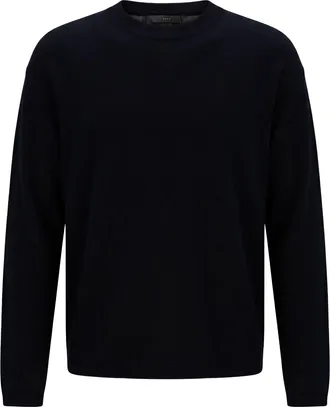 Hev&ograve; STRICKWAREN - Pullover auf YOOX.COM