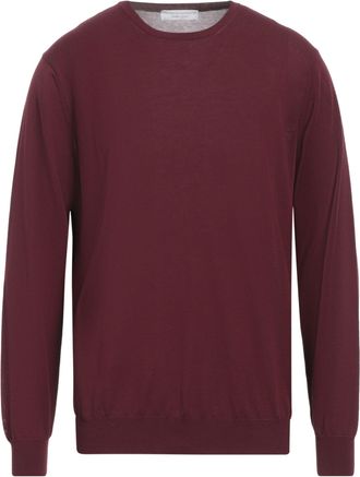 FILIPPO DE LAURENTIIS STRICKWAREN - Pullover auf YOOX.COM