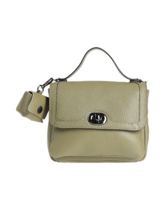 Gabs TASCHEN - Handtaschen auf YOOX.COM