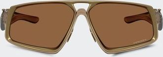 Oakley Lunettes de soleil - Taille TU