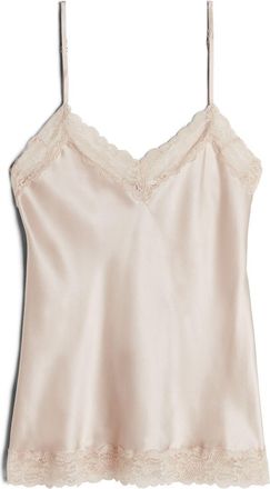intimissimi Schlafshirt