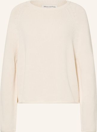 Marc O'Polo Marc Opolo Pullover beige