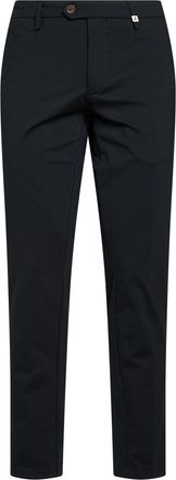 Myths HOSEN & R&Ouml;CKE - Hosen auf YOOX.COM