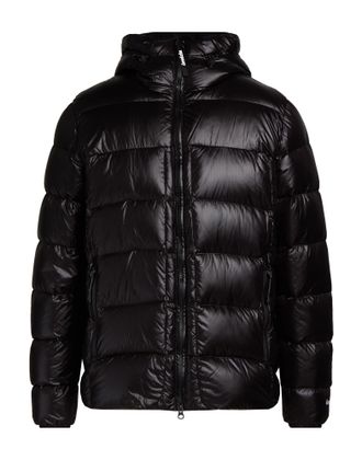 Invicta JACKEN & M&Auml;NTEL - Pufferjacken & Daunenjacken auf YOOX.COM