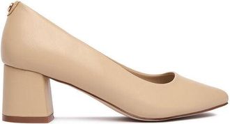 Jenny Pumps CEO-CELEBRATION WS2107-01 Beige