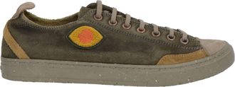 Satorisan SCHUHE - Sneakers auf YOOX.COM