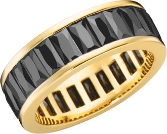 Giorgio Martello Milano Ring