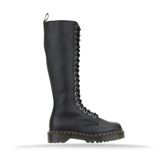 Dr. Martens Damen, Schuhe, Schwarzk, 40 EUGröße