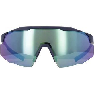 F.lli Campagnolo Herren Brille MUD SUNGLASSES